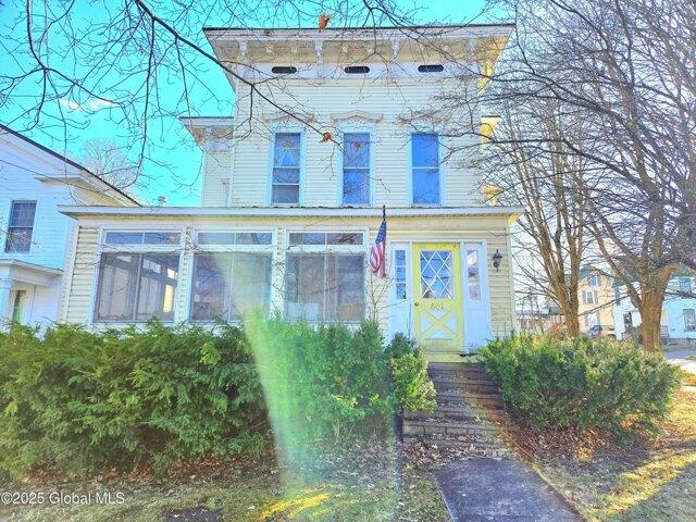 Main St, Boonville, Home For Sale