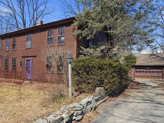 Main St, Bolton, Home For Sale