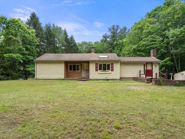 Main St, Bolton, Home For Sale