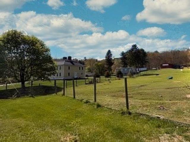 Main St, Boylston, Home For Sale