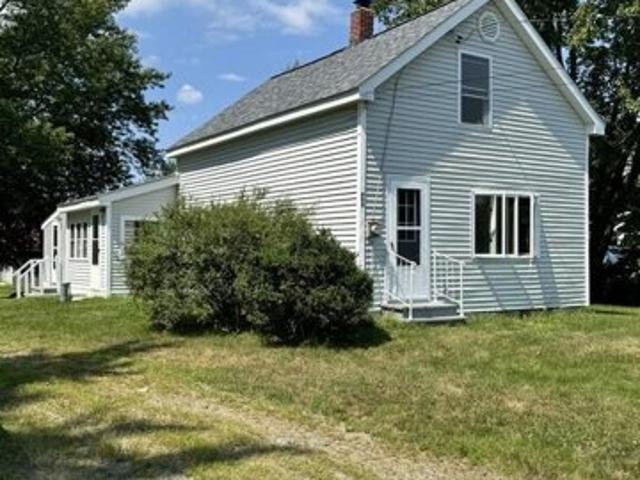 Main St, Bradley, Home For Sale