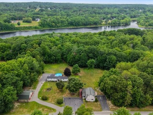 Main St, Bradley, Home For Sale