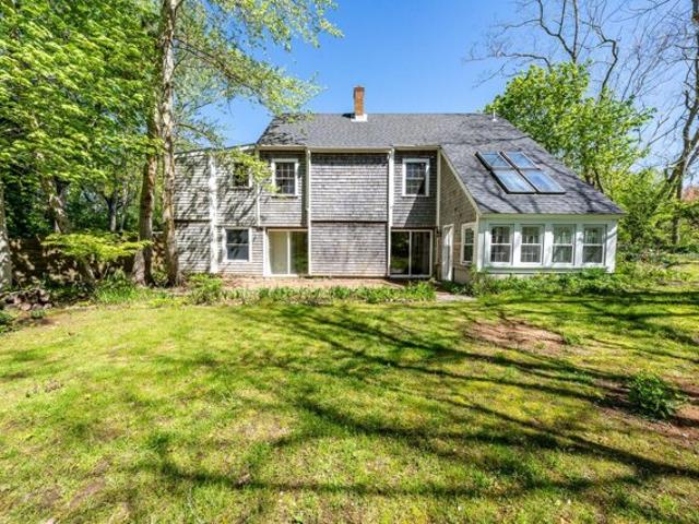 Main St, Brewster, Home For Sale