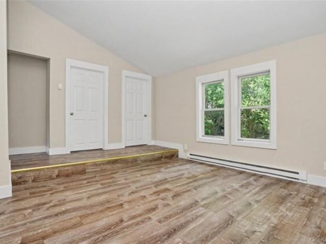 Main St, Brewster, Home For Sale