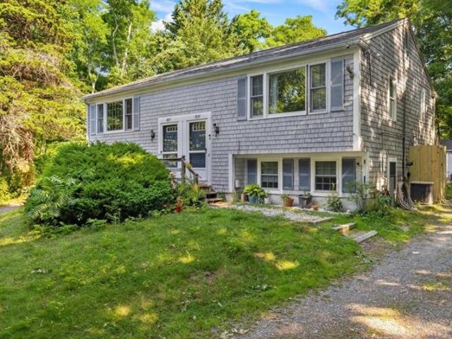 Main St, Brewster, Home For Sale