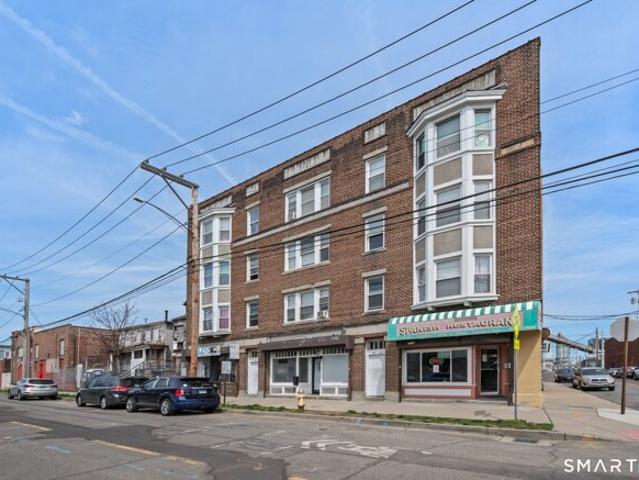 Main St, Bridgeport, Home For Sale