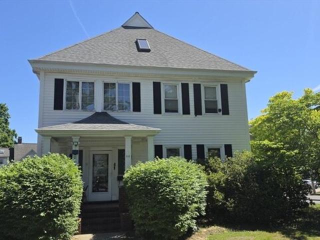 Main St, Bridgewater, Home For Sale