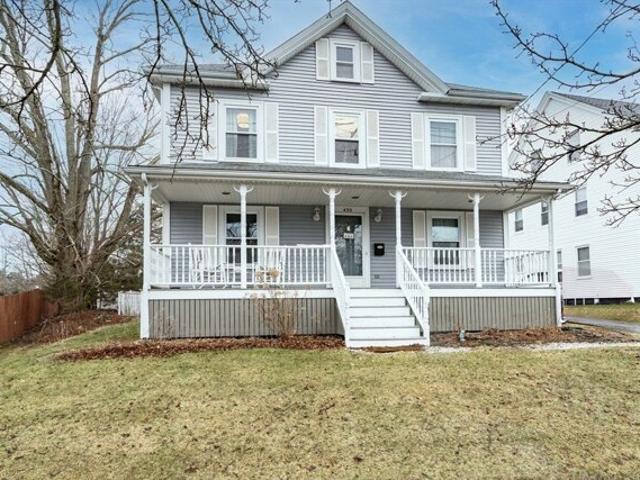 Main St, Bridgewater, Home For Sale