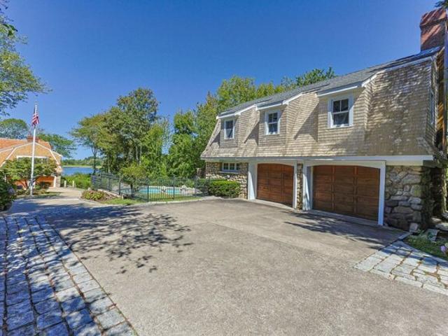 Main St, Cummaquid, Home For Sale