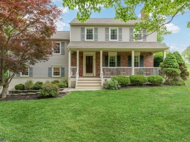 Main St, Califon, Home For Sale