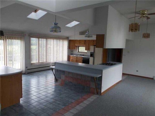 Main St, Canaan, Home For Sale