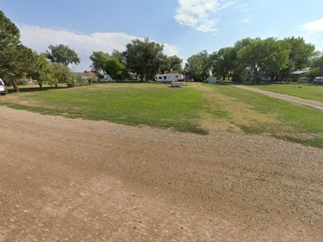 Main St, Caputa, SD 57725