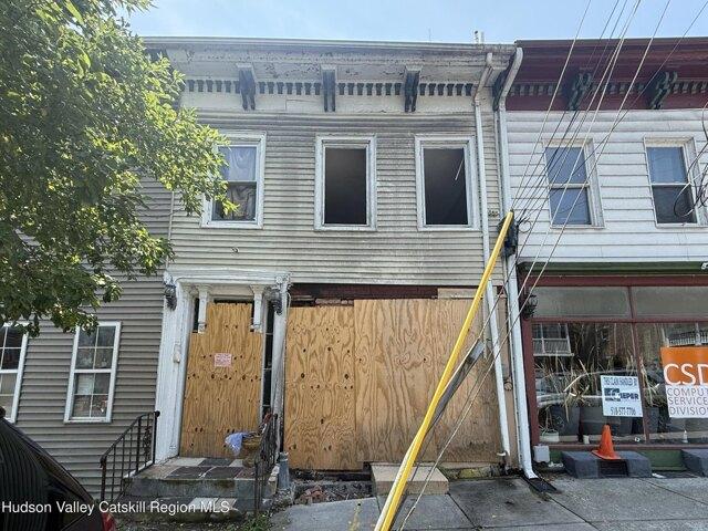 Main St, Catskill, Home For Sale