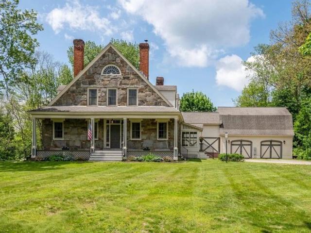 Main St, Charlestown, Home For Sale
