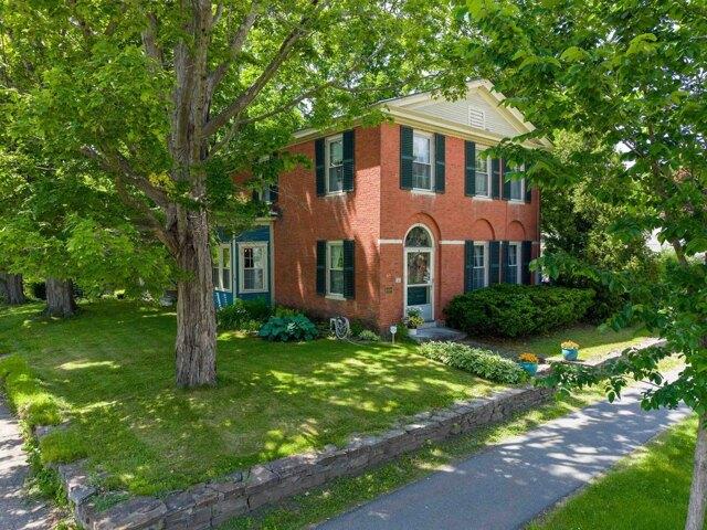 Main St, Charlestown, Home For Sale