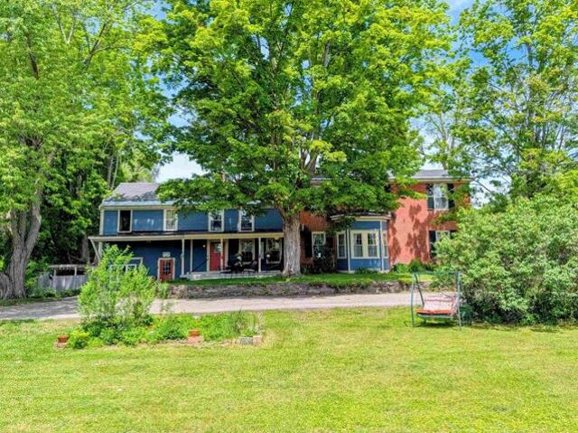 Main St, Charlestown, Home For Sale