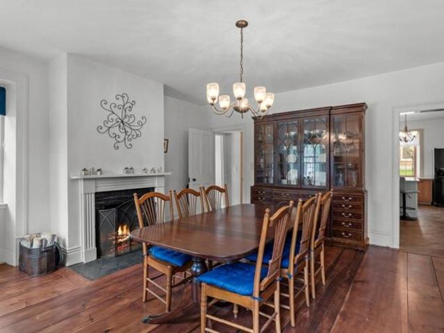 Main St, Charlestown, Home For Sale