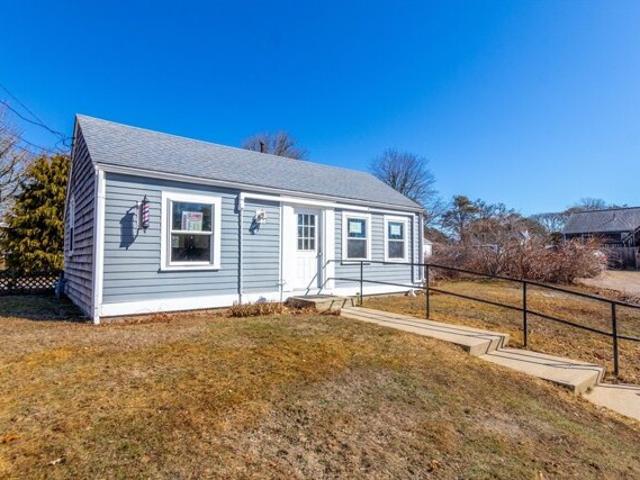 Main St, Chatham, Home For Sale