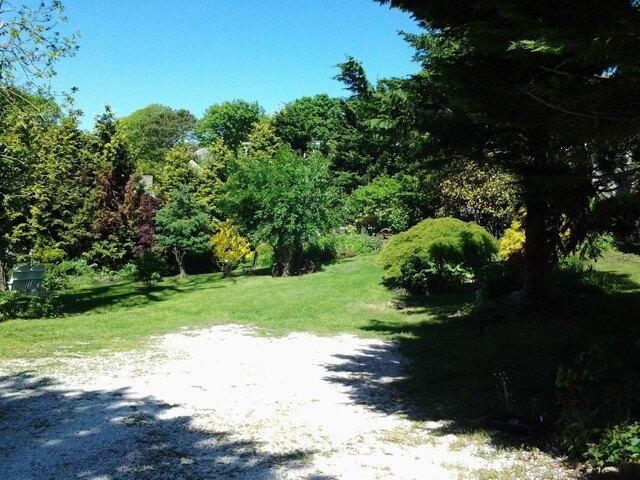 Main St, Chatham, Plot For Sale