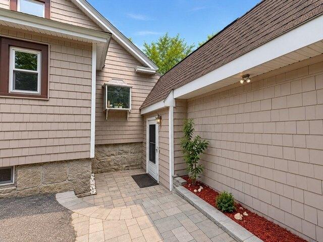 Main St, Chelmsford, Home For Sale