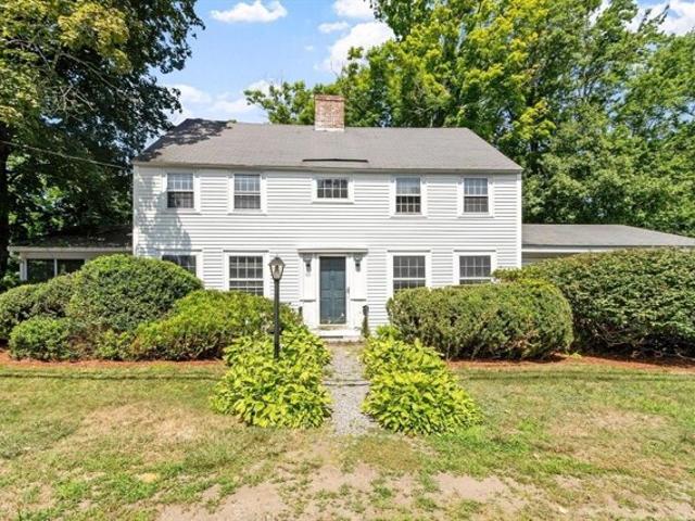 Main St, Chelmsford, Home For Sale