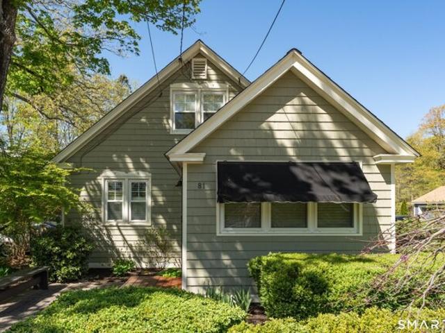 Main St, Chester, Home For Sale