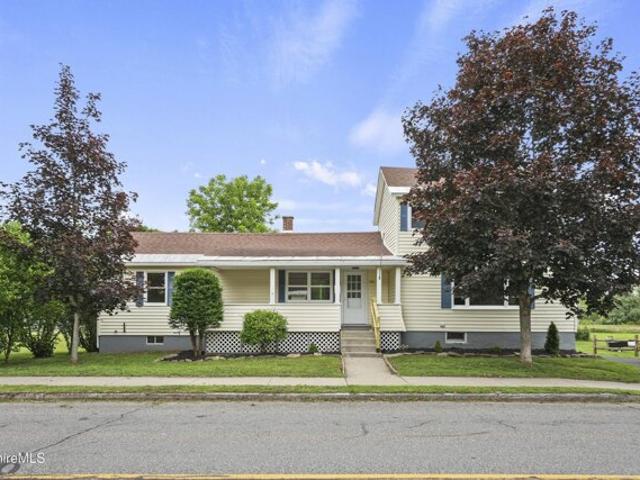Main St, Cheshire, Home For Sale