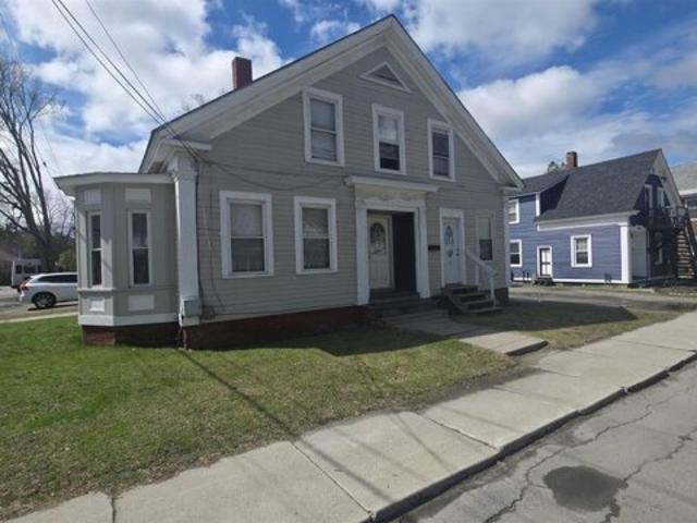 Main St, Claremont, Home For Sale