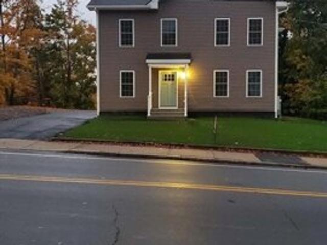 Main St, Clinton, Home For Sale