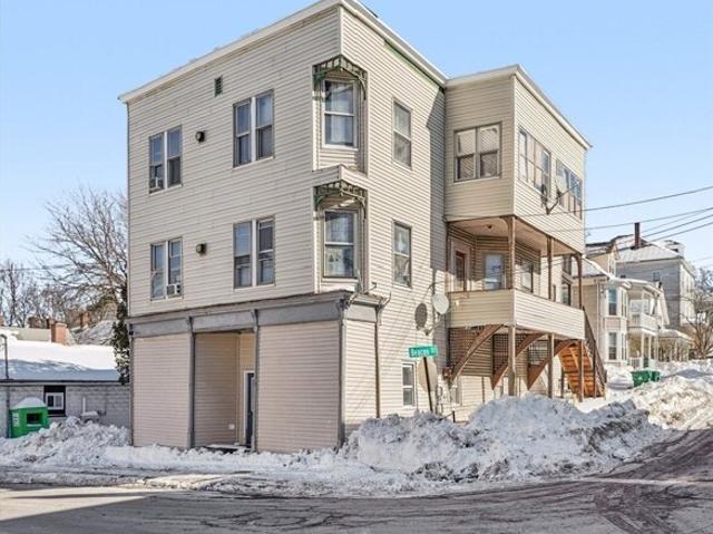 Main St, Clinton, Home For Sale