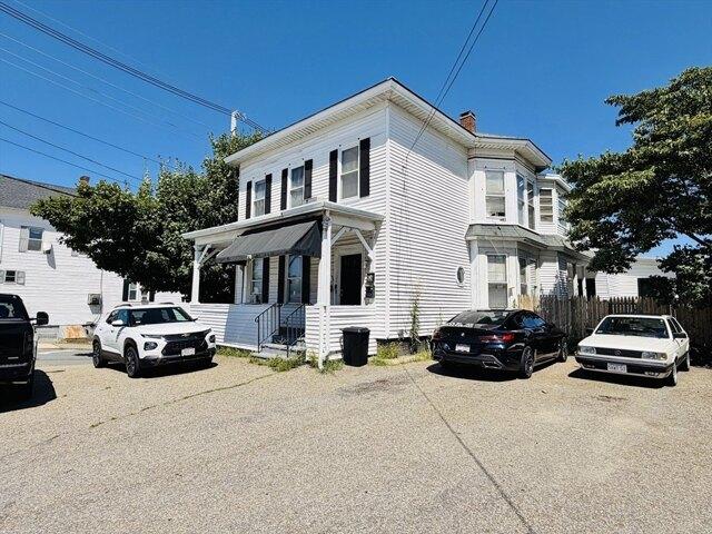 Main St, Clinton, Home For Sale