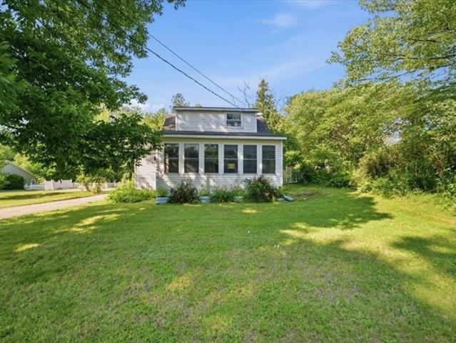 Main St, Colchester, Home For Sale