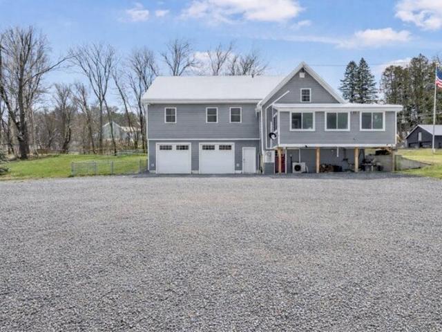 Main St, Colebrook, Home For Sale