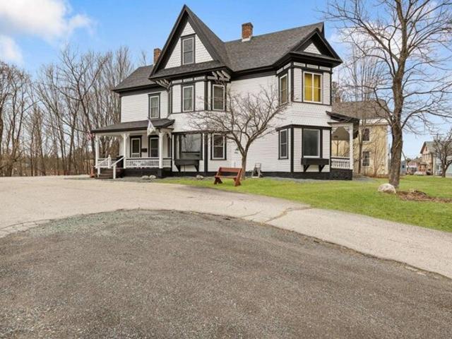 Main St, Colebrook, Home For Sale