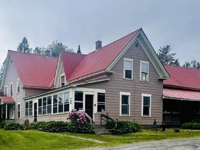 Main St, Concord, Home For Sale