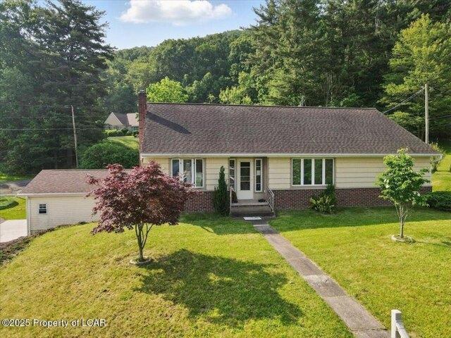 Main St, Conyngham, Home For Sale