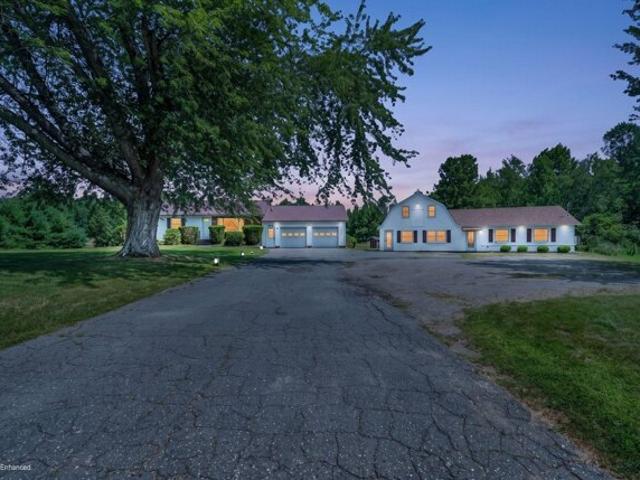 Main St, Corinth, Home For Sale