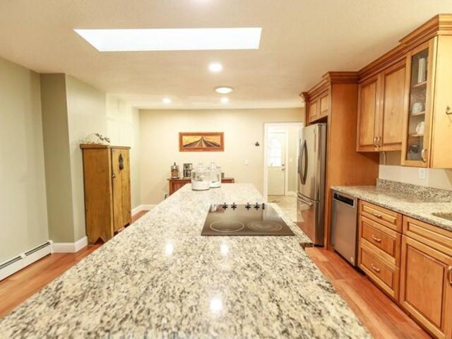 Main St, Dublin, Home For Sale