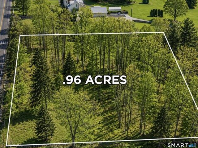 Main St, Durham, Plot For Sale