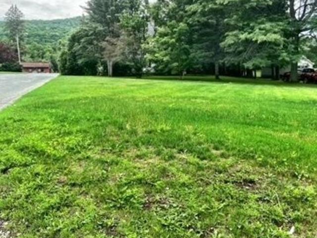 Main St, Dalton, Plot For Sale