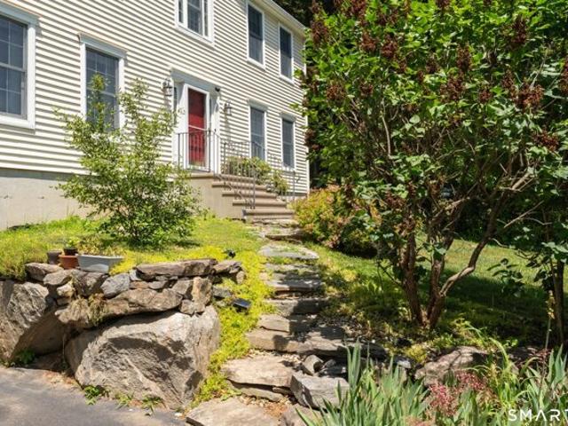Main St, Deep River, Home For Sale