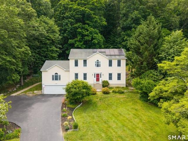 Main St, Deep River, Home For Sale