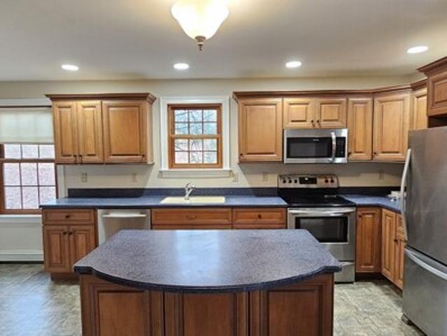 Main St, Deep River, Home For Sale