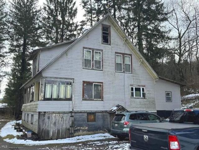 Main St, Deer Park, Home For Sale