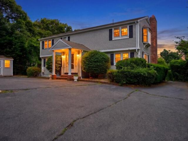 Main St, Dennis, Home For Sale