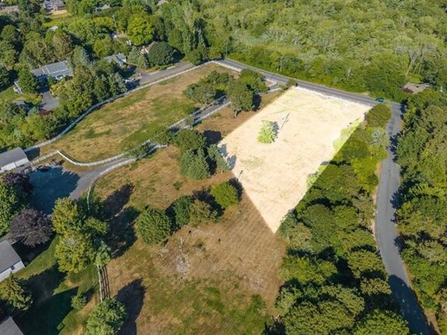 Main St, Dennis, Plot For Sale