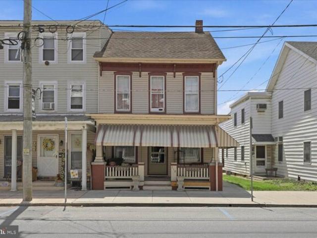 Main St, Denver, Home For Sale