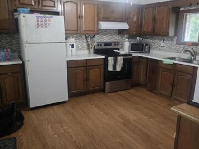 Main St, Dickson City, Home For Sale