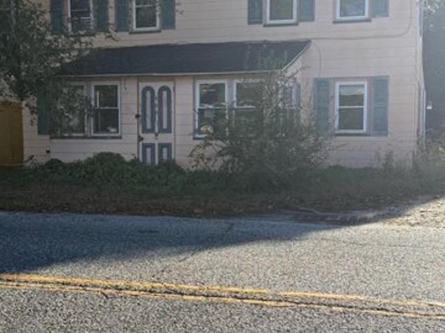 Main St, Dorchester, Home For Sale