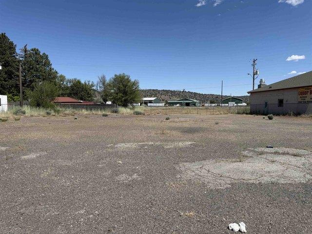 Main St, Dorris, CA 96023